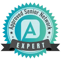 Everwell Home Care | Caring Beyond Walls, Bringing Comfort Home